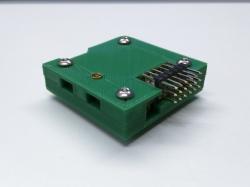 openpilot revo slim case 3D Models | Page 1 | STLFinder