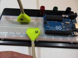 cable end maker 3D Models | Page 1 | STLFinder