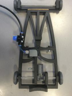 pneumatic car 3D Models | Page 1 | STLFinder