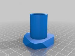 quip toothbrush holder 3D Models | Page 1 | STLFinder