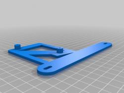 Raspberry Pi Ultimaker Mount 3D Models | Page 1 | STLFinder
