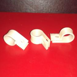 screw mount cable clamps 3d models | Page 1 | STLFinder