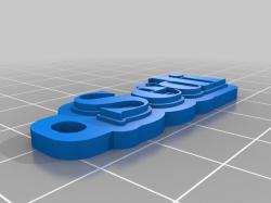 aes sedi 3d models 【 STLFinder