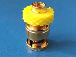 SMA Finger Wrench 3D Models | Page 1 | STLFinder