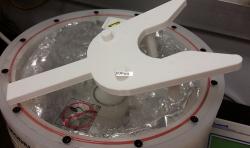 spin coater 3d models 【 STLFinder