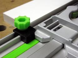 stop for festool fs track 3D Models | Page 1 | STLFinder