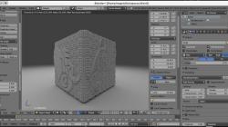 thinger 3d | Page 1 | STLFinder