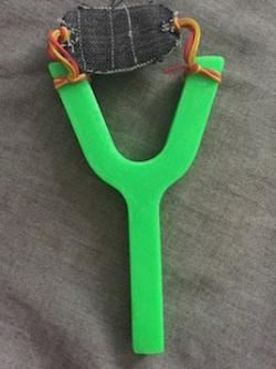 hand catapult 3D Models | Page 1 | STLFinder