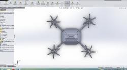 what is required to be a model | Page 1 | STLFinder