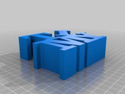 timy models | Page 1 | STLFinder