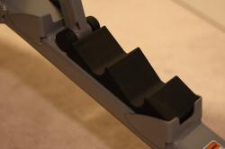 ultimate reloader bench 3D Models | Page 1 | STLFinder