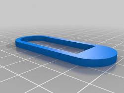 viper key fob cover 3D Models | Page 1 | STLFinder