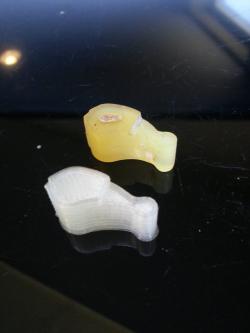 washing machine agitator 3D Models | Page 1 | STLFinder