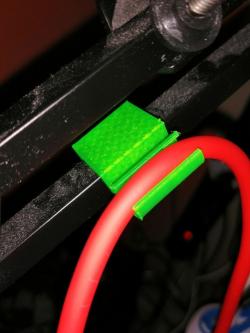 solidworks xrl 3D Models | Page 1 | STLFinder