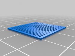 norris xu sunlord 3D Models | Page 1 | STLFinder