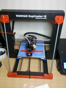 malyan 3d printer | Page 1 | STLFinder