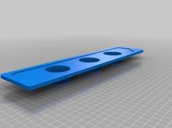 pod air filters 3D Models | Page 1 | STLFinder