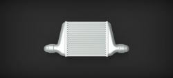 1 10 rc intercooler 3D Models | Page 1 | STLFinder