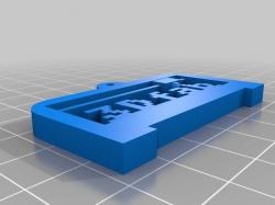 3dfab | Page 1 | STLFinder