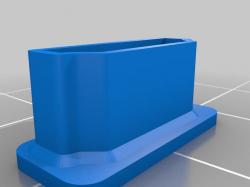 pc covers for dust 3D Models | Page 1 | STLFinder