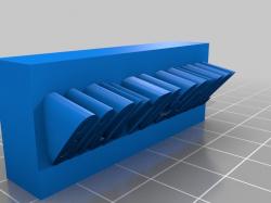 printable back to school props 3D Models | Page 1 | STLFinder