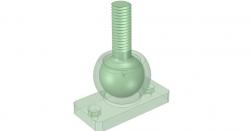 all in one socket 3D Models | Page 1 | STLFinder