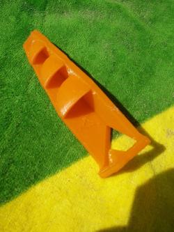 fluffy polyester beach towel printed 3D Models | Page 1 | STLFinder