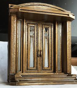 fancy entry doors 3D Models | Page 1 | STLFinder