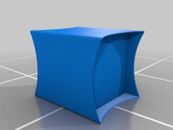 bedlam cube puzzle 3D Models | Page 1 | STLFinder