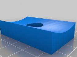 cale percee 3D Models | Page 1 | STLFinder