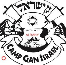 camp gan israel logo 3D Models | Page 1 | STLFinder