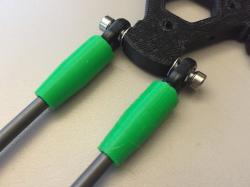 carbon fiber rod 3D Models | Page 1 | STLFinder