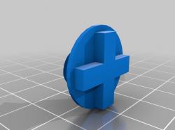 cardboard screw 3D Models | Page 1 | STLFinder