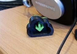 arduino could desktop icon download 3D Models | Page 1 | STLFinder