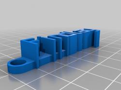 findlay commons 3d models 【 STLFinder