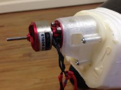 horizon hobby super cub s2 decal kit amazon 3D Models | Page 1 | STLFinder