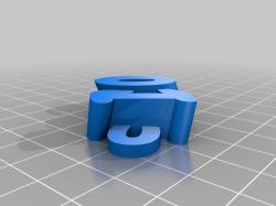 renault ico 3D Models | Page 1 | STLFinder