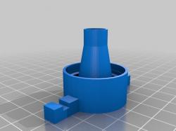 3718 fly hooks 3D Models | Page 1 | STLFinder