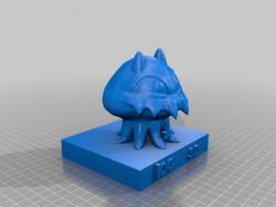 stm32 ioc 파일 1초 타이머 3D Models | Page 1 | STLFinder