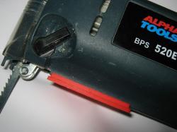 jigsaw table saw 3D Models | Page 1 | STLFinder