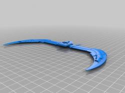 kid icarus 3d anime palutena s revolting dinner download | Page 1 ...