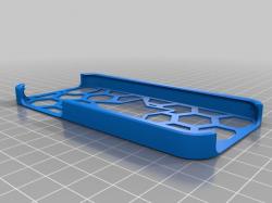 filedot julia liku 3D Models | Page 1 | STLFinder