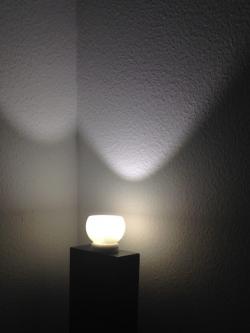 lumos light 3D Models | Page 1 | STLFinder