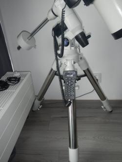 meade autostar holder for lxd75 mount 3D Models | Page 1 | STLFinder