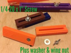 measuring sticks 3D Models | Page 1 | STLFinder