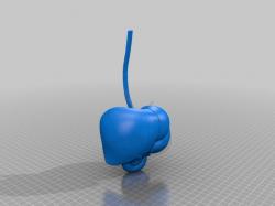 Medical Student Upper GI Tract and Hepato BIliary Anatomy 3D Models ...