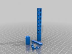 spandau gun 3D Models | Page 1 | STLFinder