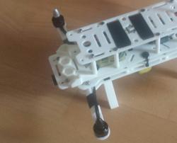 1306 motors 3D Models | Page 1 | STLFinder