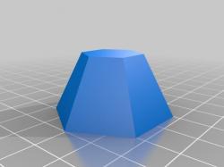 stone rock block castle passage 3D Models | Page 1 | STLFinder