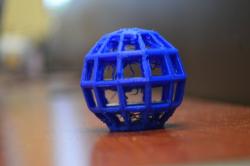 biosphere facility 3D Models | Page 1 | STLFinder